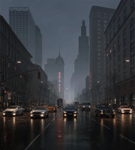 Mohammed Othman On Linkedin 3drendering 3dvisualization Renderlouvers Archviz Arconly Cgtop