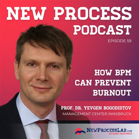 Bpm Today Bpm Strategies For Effective Burnout Prevention