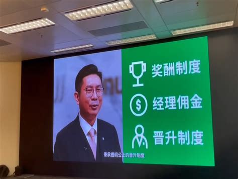 Teaching Hospital Led Display Led Display Screen Rental Video Wall Outdoor Indoor Led