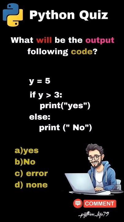 Pythonforbeginners Pythonforbeginnershowtolearncodingforbeginner S Codinglife Youtube