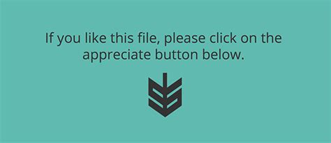 Portfolio App User Profile Ui Ux Design Behance