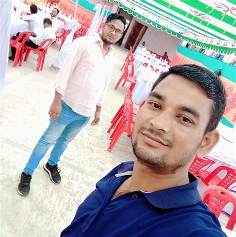 Md Nirod