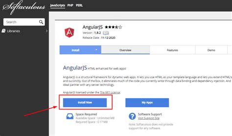 Mengenal AngularJS Pengertian Kelebihan Dan Panduan Dasar