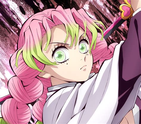 『テレビアニメ「鬼滅の刃」刀鍛冶の里編』エンディング主題歌「コイコガレ」mv公開！ 画像一覧（56） リスアニ！ アニソン