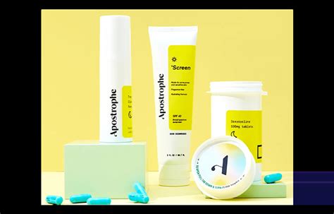 Apostrophe Discount Code Its Released