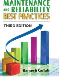 Maintenance And Reliability Best Practices EBook EBookuno