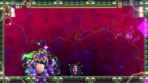 Paper Mario All Bosses