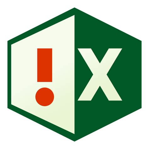 Sql Connection Excel Connect Via Vba Function Sub