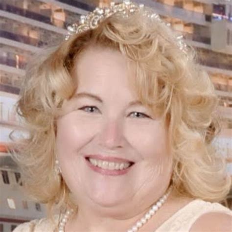 Amlnzu B5jy34wedldavfmkoc6gjiy Uodt5xjsh4z Rxws900 C K C0x00ffffff No Rj