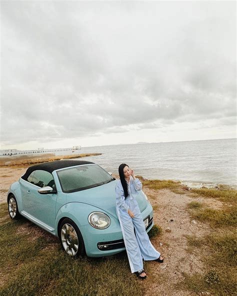 Ig ต้นหอม ศกุนตลา เทียนไพโรจน์ โตแล้วแยกแยะได้ งานคืองาน เที่ยวคือเที่ยว งาน 10