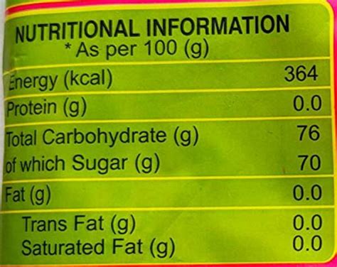 Cintu Guava Chatpat Candy Pack Of 2 Jiomart