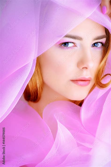 smooth skin Stock-Foto | Adobe Stock