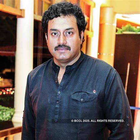 Vismaya Mohanlal During Sameer Hamsa And Hamnas Wedding Reception Held