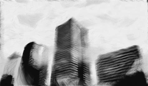 Polygon Edge Detection And Flowfields Rprocessing