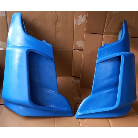 Jual Pipi Canter Shopee Indonesia