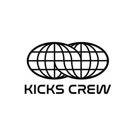 Simky Cheung Photographer At Kicks Crew The Org