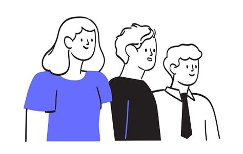 신입 사원 온보딩 새 사무실에 대한 따뜻한 환영 동료에게 신입 사원 소개 첫날 개념에 대한 오리엔테이션 교육 관리자 및 직원