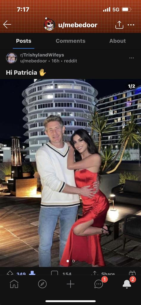 Can People Shut Up About The R34 Fella Rdoorsroblox