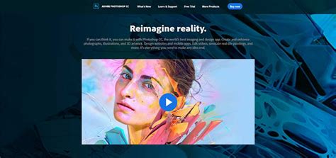 9 Must Have Web Design Tools And Alternatives 1stwebdesigner
