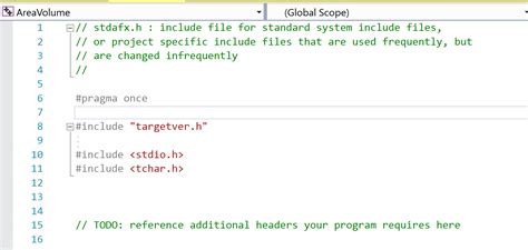 Hodentekhelp How Do You Compile And Run Multiple Files In A C Project