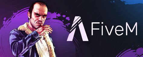 Fivem Hacks And Cheats Undetected Aimbot Esp Godmode And More