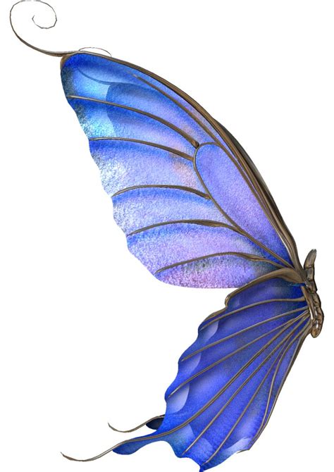 Butterfly Leg Tattoo Temaro™