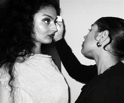 Phyla • Acne Care Phylaskin • Instagram Photos And Videos