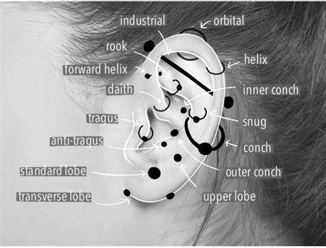 What Is Shen Men L Zuzu Jewellery Zuzu Jewellery