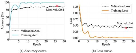 electronics special issue convolutional neural networks and vision