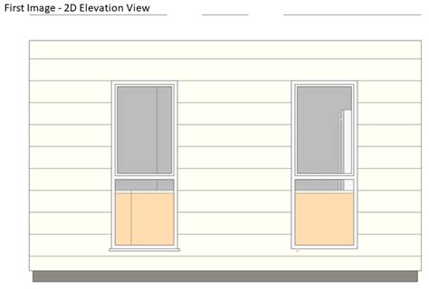 Element Collector For Visible Non Obstructed Elements In Linked File Autodesk Community