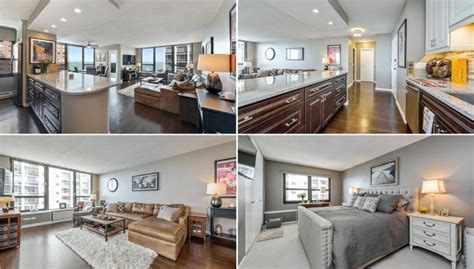 Jen Furlong Perrin On Linkedin Just Sold Under Contract In 2 Weeks Stunning Corner 1 Bedroom