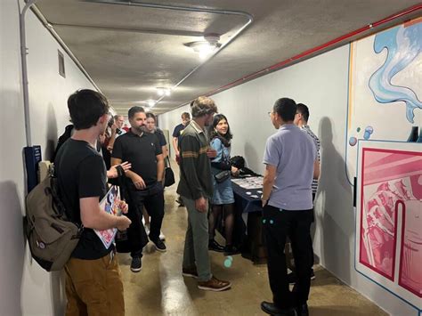 Unveiling The Spirit Of Nuclear Nuclear Engineering And Radiological Sciences