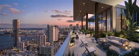 Downtown Miami Apartments For Rent Miami Fl Updated Today