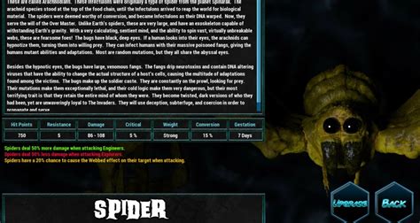 Buy Cheap Slugs And Bugs Conversion Cd Key 🏷️ Best Price Gg Deals