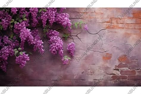 Abstract Curve Texture Background 4090930