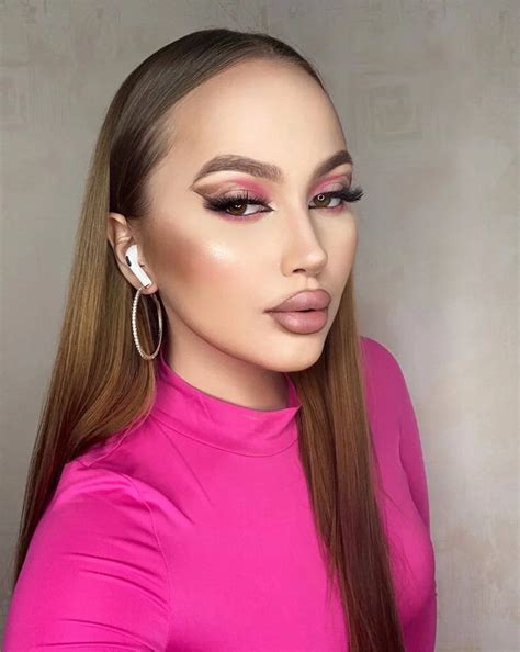 Eliss ️ Live Cams Skype Teams Discord And Telegram