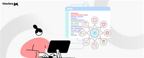React Js Technology A Comprehensive Guide To What Why And How