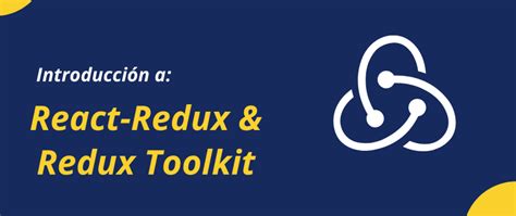 Java Script Game Codes 10 The Best Javascript Games Code Dev Community