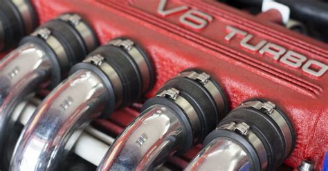How Many Spark Plugs In A V6 Specific Car Models And Tips