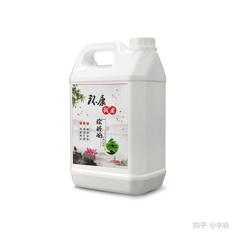 除醛不纠结！5款好用产品攻略 知乎