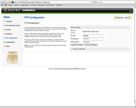 Install Python Redhat Bizaca