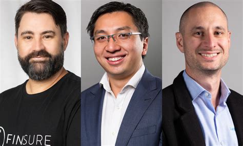 LendConnect Joins Finsure S Aggregator Panel Australian Broker News