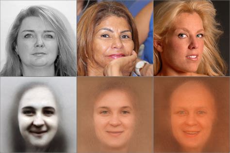 Can T Generate High Quality Face Issue Bryandlee Stylegan Encoder Pytorch GitHub