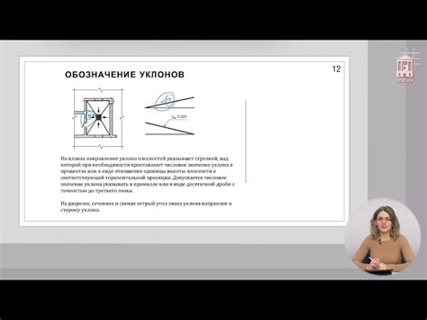 Контроль качества работ по усилению грунтов методом инъекции геополимерных саморасшир составов