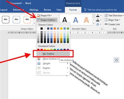 How To Rotate Text Box In Word For Mac Valebazar