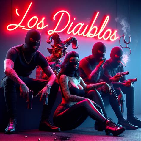 Ba9 D8 Ce0 D56 C 40 D4 87 F0 44 E8 F658 Ee92 Hosted At Imgbb — Imgbb