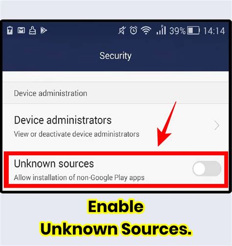 Hydrogen Executor V70 Official Download 1 Roblox Exploit