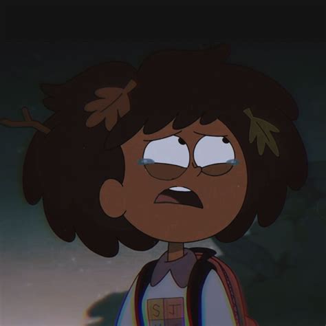 افتار حزينة ☹️