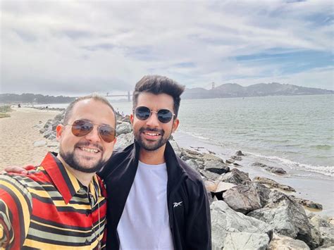 jatin sukhija on linkedin testing development techcommunity inspiration collaboration…