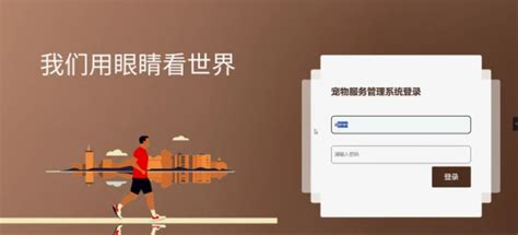 基于pythondjango的毕业设计 宠物服务管理系统附源码论文 哔哩哔哩 基于pythondjango的毕业设计 宠物服务管理系统附源码论文 哔哩哔哩